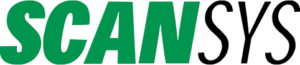 Scan Sys - Syntri